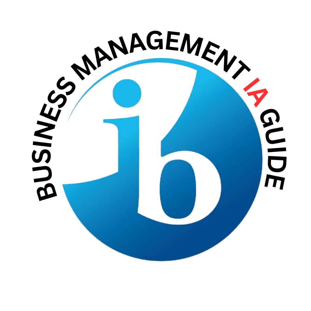 IB (International Baccalaureate) – Ecmtutors