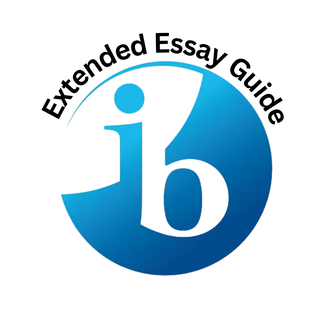 IB (International Baccalaureate) – Ecmtutors